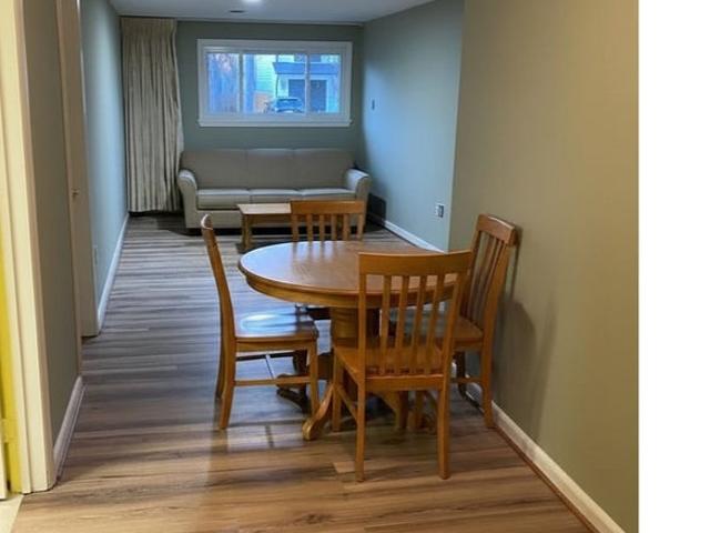 PrivateLight_Filled Bethesda ADU with Sunroom & I