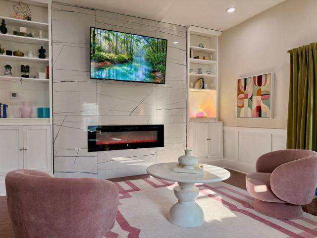 PrivateWestside Beltline * Room Rental