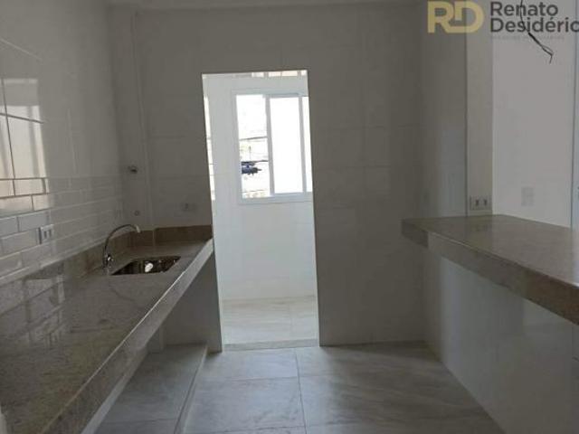 Privativa 3 quartos S. Efigênia