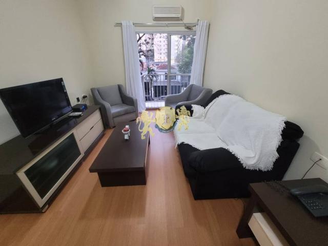 Privê Cidade Jardim