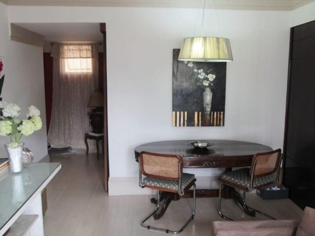 Prive Cidade Jardim