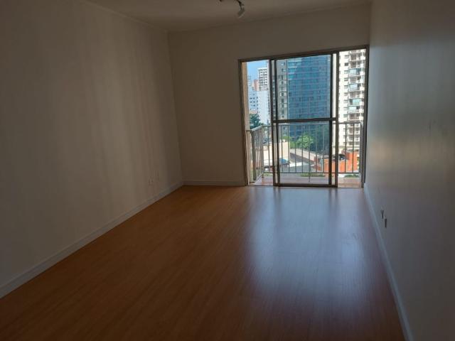 Prive Cidade Jardim