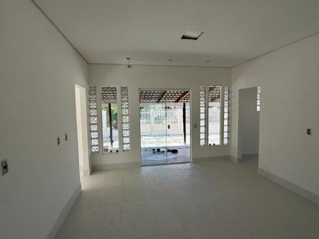 ETAPA C troco por apartamento