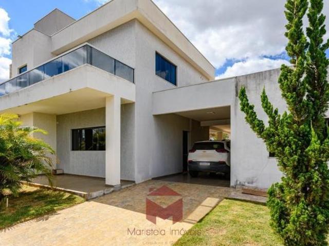 PRIVÊ I QD 1 | 5 quartos, 2 suítes, 2 salas, 5 banheiros, 3 vagas, 383m²