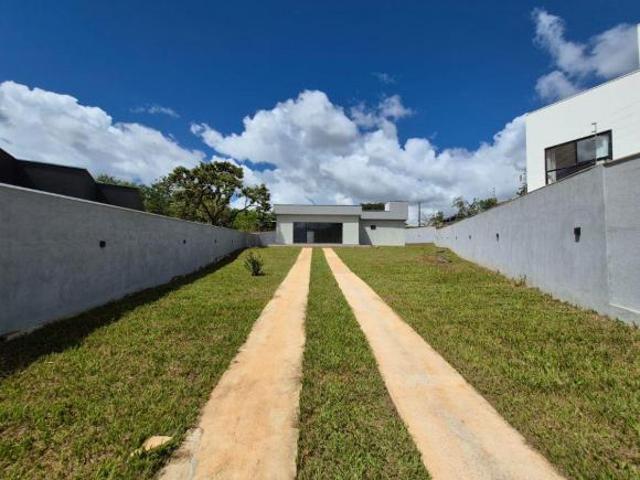 PRIVE MORADA SUL ETAPA A RECÉM CONSTRUÍDA