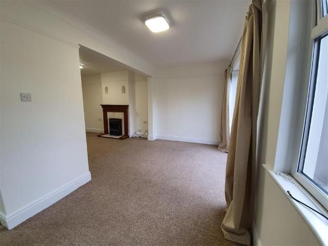 Privett Road, Gosport