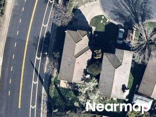 Privet Ln