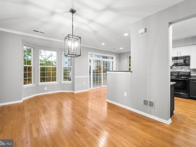 Privet room for rent