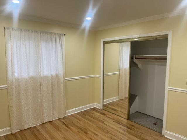Privet room in private house