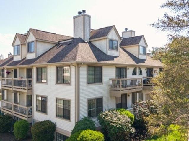Privet Way, Bernards Twp, Condo For Sale