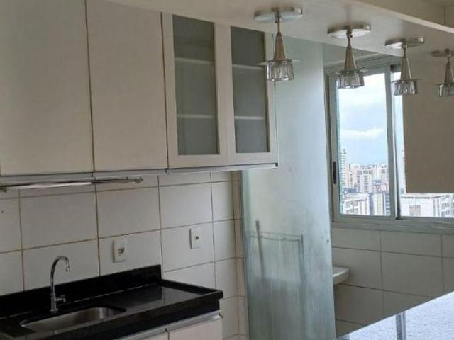 Privilege Residencial