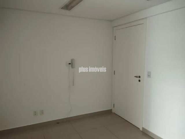 Privilegiada sala comercial
