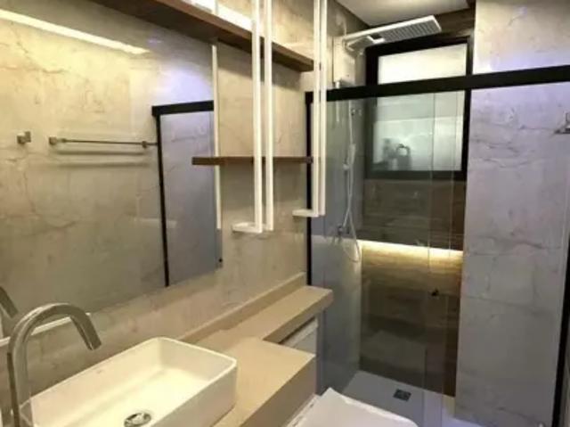 Privillege jabotiana oportunidade