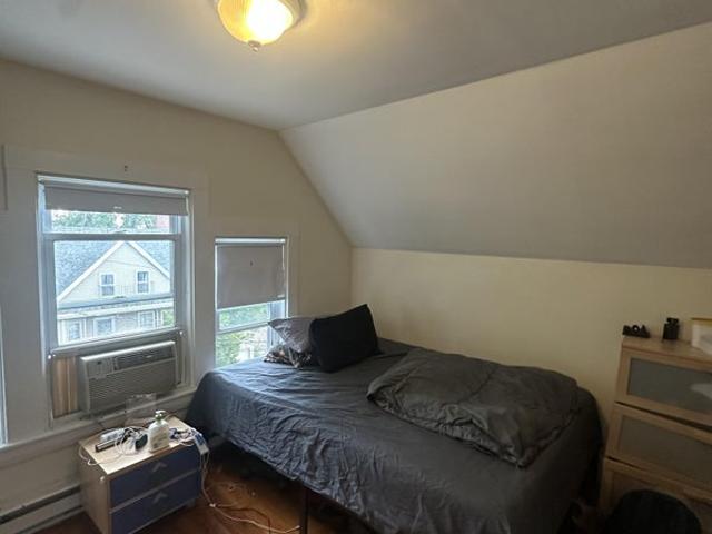 Privte Room for Rent in Brighton