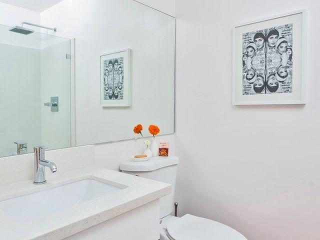 Priya Living Warm Springs 1 Bedroom Apartment for Rent at 250 Franciscan Ct, Fremont, CA 94539 Warm Springs