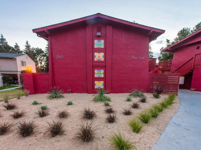 Priya Living Warm Springs 1 Bedroom Apartment for Rent at 250 Franciscan Ct, Fremont, CA 94539 Warm Springs