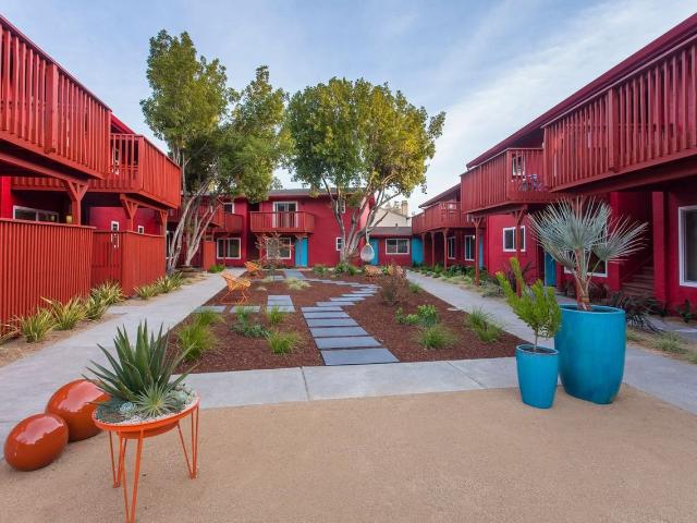 Priya Living Warm Springs 1 Bedroom Apartment for Rent at 250 Franciscan Ct, Fremont, CA 94539 Warm Springs