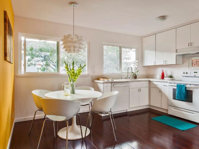 Priya Living Warm Springs 1 Bedroom Apartment for Rent at 250 Franciscan Ct, Fremont, CA 94539 Warm Springs
