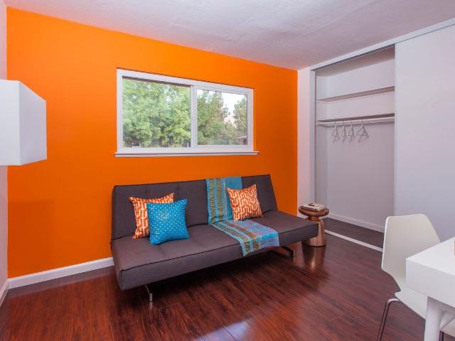 Priya Living Warm Springs 1 Bedroom Apartment for Rent at 250 Franciscan Ct, Fremont, CA 94539 Warm Springs