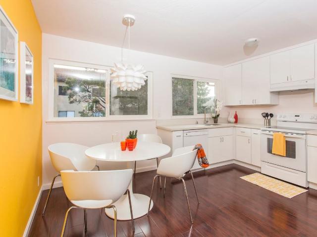 Priya Living Warm Springs 1 Bedroom Apartment for Rent at 250 Franciscan Ct, Fremont, CA 94539 Warm Springs