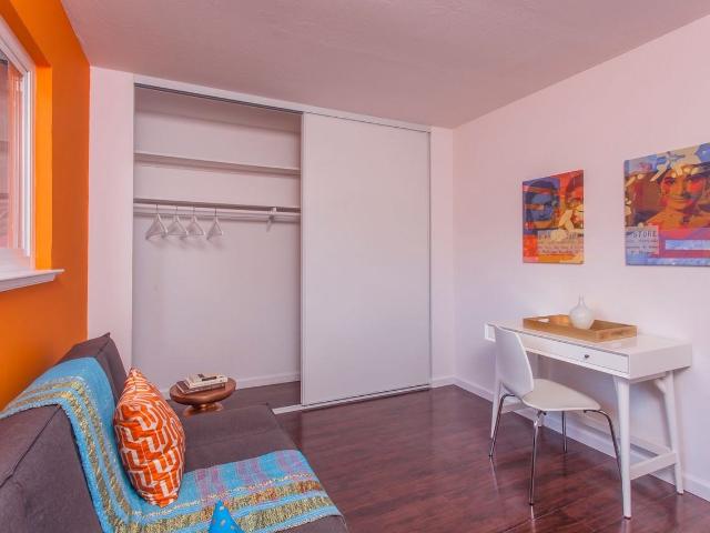 Priya Living Warm Springs 1 Bedroom Apartment for Rent at 250 Franciscan Ct, Fremont, CA 94539 Warm Springs