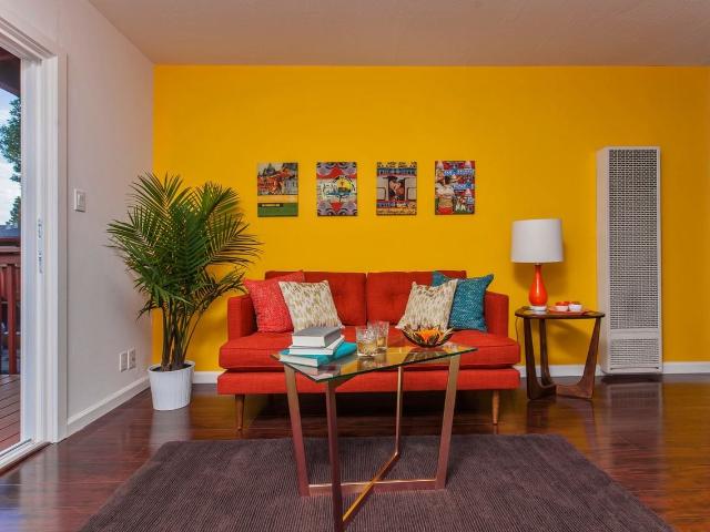 Priya Living Warm Springs 2 Bedroom Apartment for Rent at 250 Franciscan Ct, Fremont, CA 94539 Warm Springs