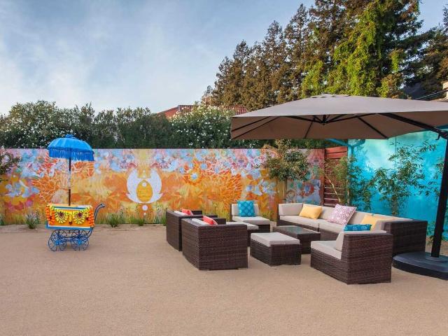 Priya Living Warm Springs 2 Bedroom Apartment for Rent at 250 Franciscan Ct, Fremont, CA 94539 Warm Springs