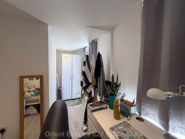Price £470 pw Available 21/09/2026 Furnished