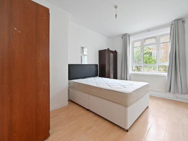 Price £473 pw Available 04/07/2026 Furnished