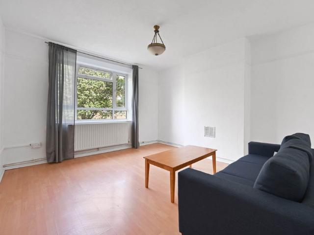 Price £473 pw Available 04/07/2026 Furnished