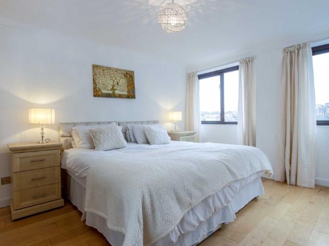 Price £4,200 pcm Available 20/07/2026 Furnished