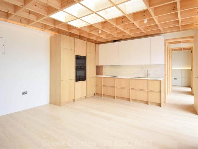 Price £4,800 pcm Available Now Furnished