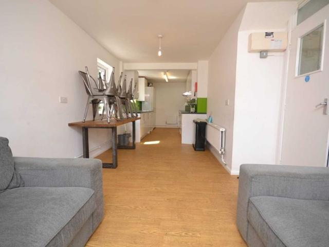 Price £4,800 pcm Available 01/07/2026 Furnished