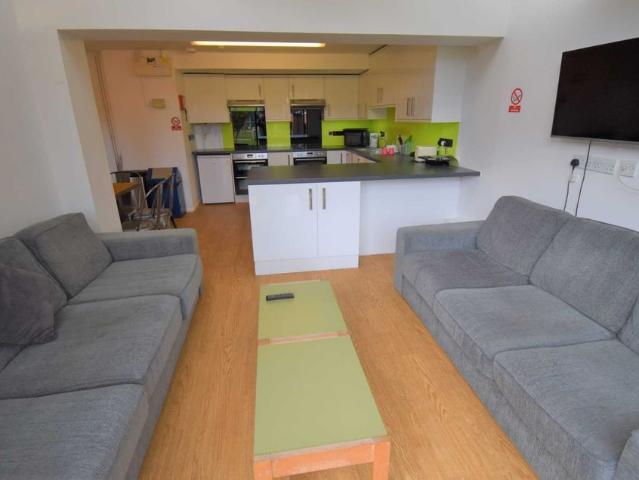 Price £4,800 pcm Available 01/07/2026 Furnished