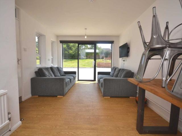 Price £4,800 pcm Available 01/07/2026 Furnished