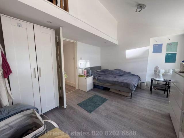 Price £510 pw Available 21/09/2026 Furnished
