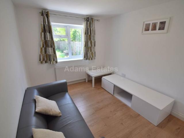 Price £5,000 pcm Available Now Furnished / Unfurnished