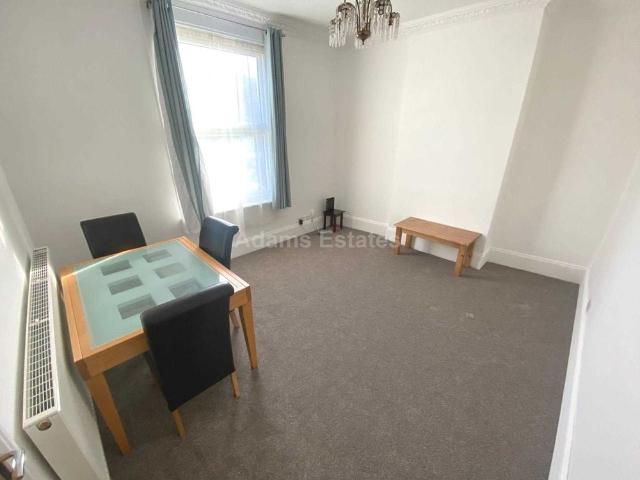 Price £5,500 pcm Available Now Furnished