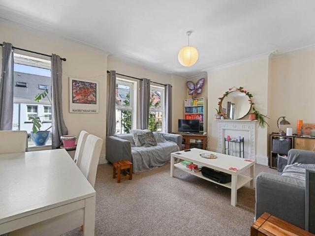 Price £624 pw Available 05/06/2026 Furnished