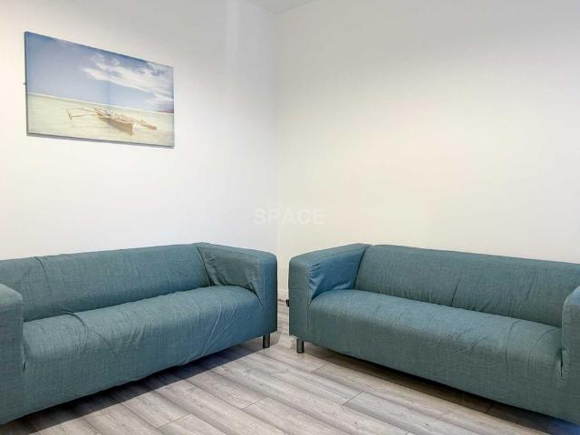 Price £625 pcm Available 01/07/2026 Furnished