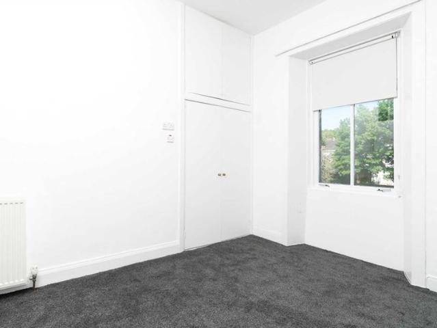 Price £625 pcm Available 04/06/2026 Unfurnished