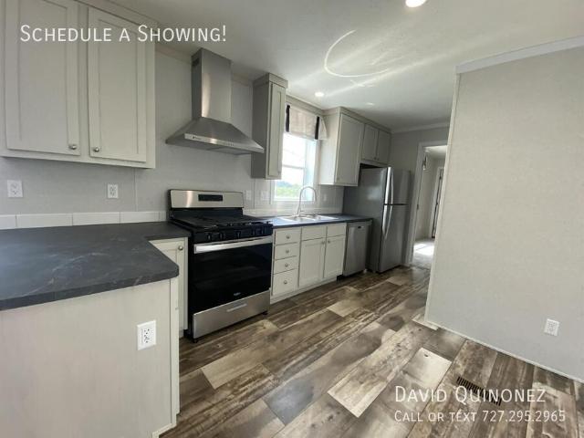 Price: $64,999 For Sale or $1,299/mo Rent Credit Program