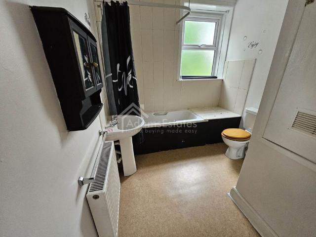 Price £650 pcm Available Now Unfurnished