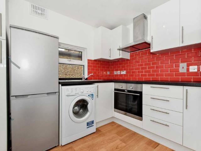 Price £692 pw Available 02/08/2026 Furnished