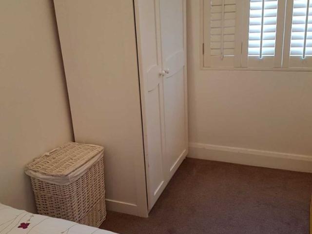 Price £700 pcm Available Now Furnished