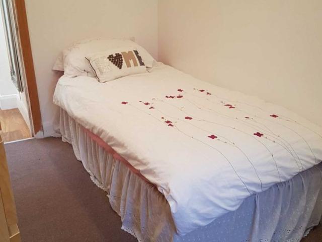 Price £700 pcm Available Now Furnished