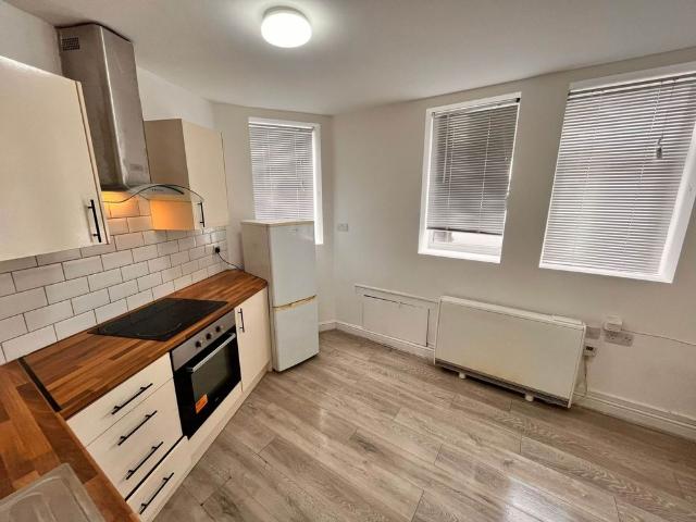 Price £680 pcm Available Now Part Furnished