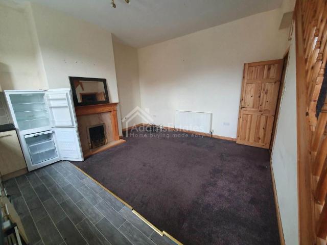 Price £700 pcm Available Now Unfurnished