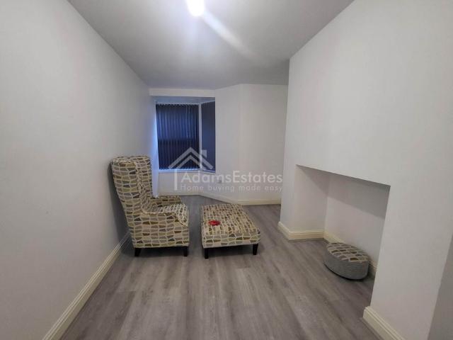 Price £750 pcm Available Now Unfurnished