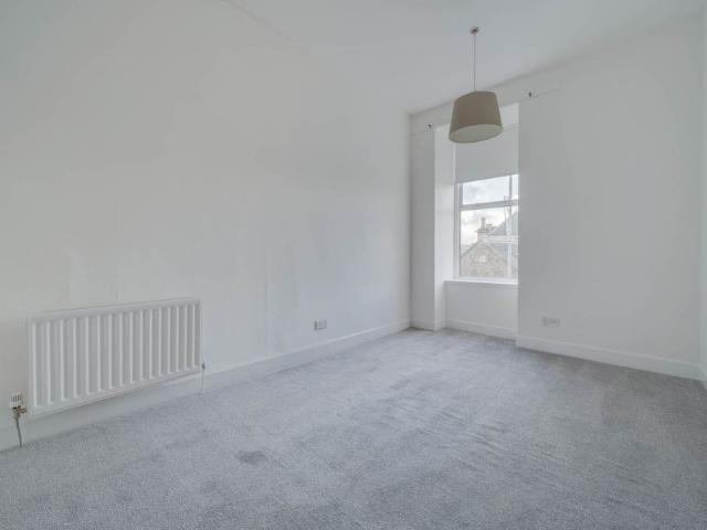 Price £795 pcm Available 08/06/2026 Unfurnished
